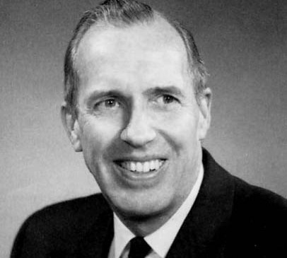 A History of Community Impact & Investing | Community Foundation