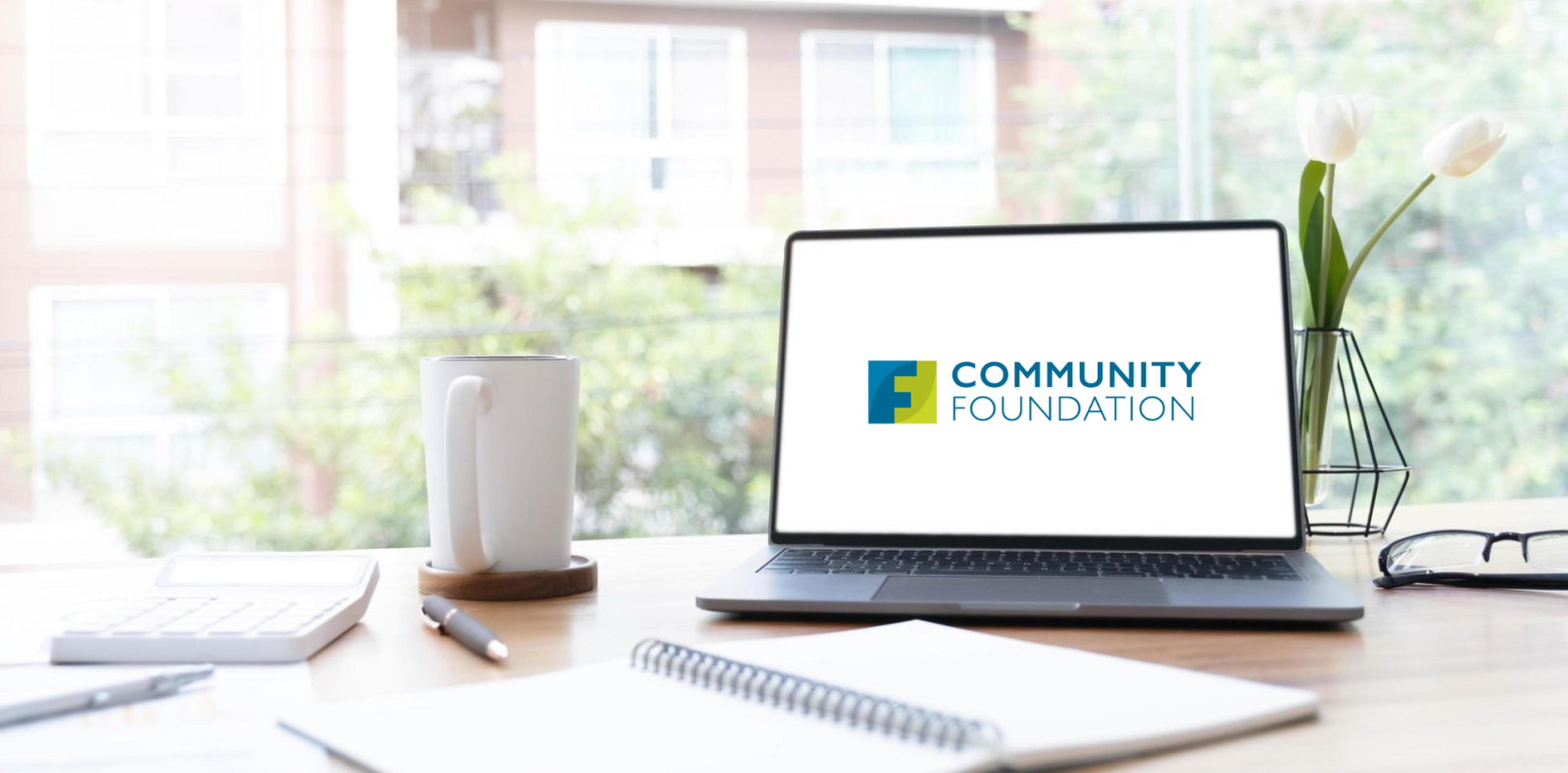 Fundholder Portal Resources | Community Foundation