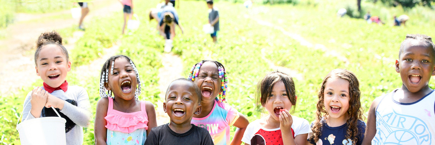 What is a Community Foundation | Community Foundation