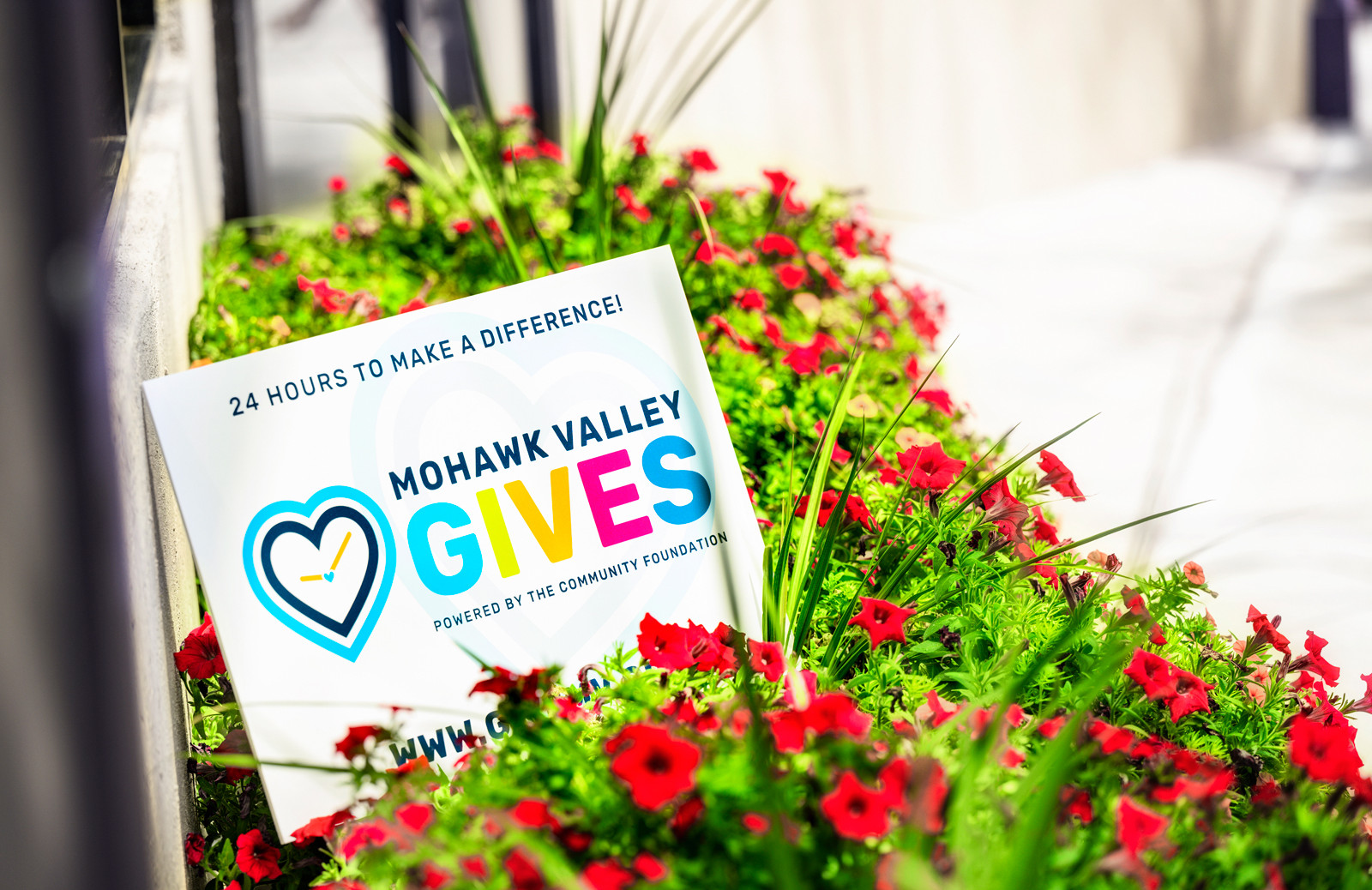 Community Foundation of Herkimer & Oneida Counties | Community Foundation