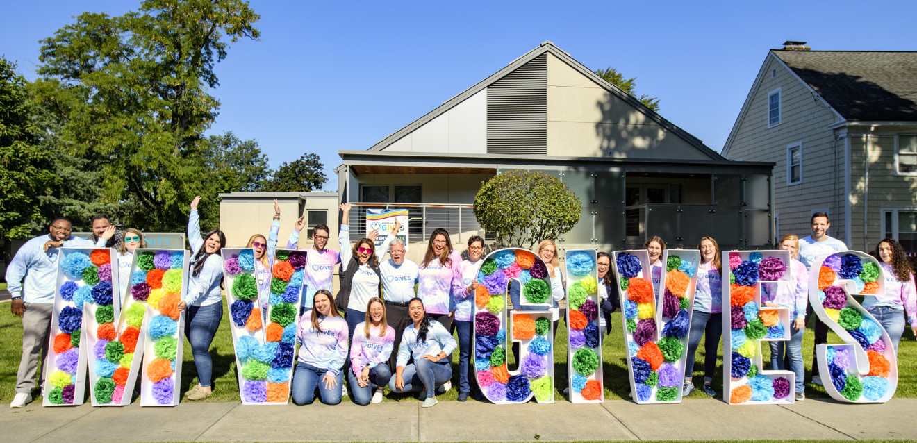 Mohawk Valley Gives Raises More Than $2.4 Million For Area Nonprofits ...