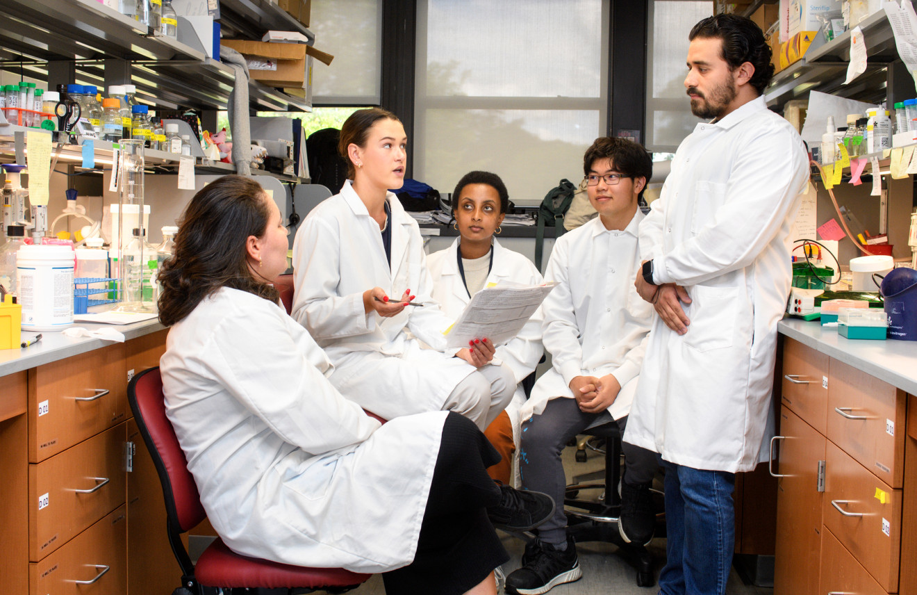 Community Foundation of Herkimer and Oneida Counties | Oneida County ...