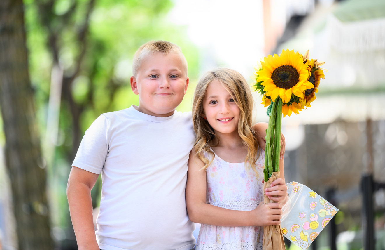 Community Foundation of Herkimer and Oneida Counties | Oneida County ...