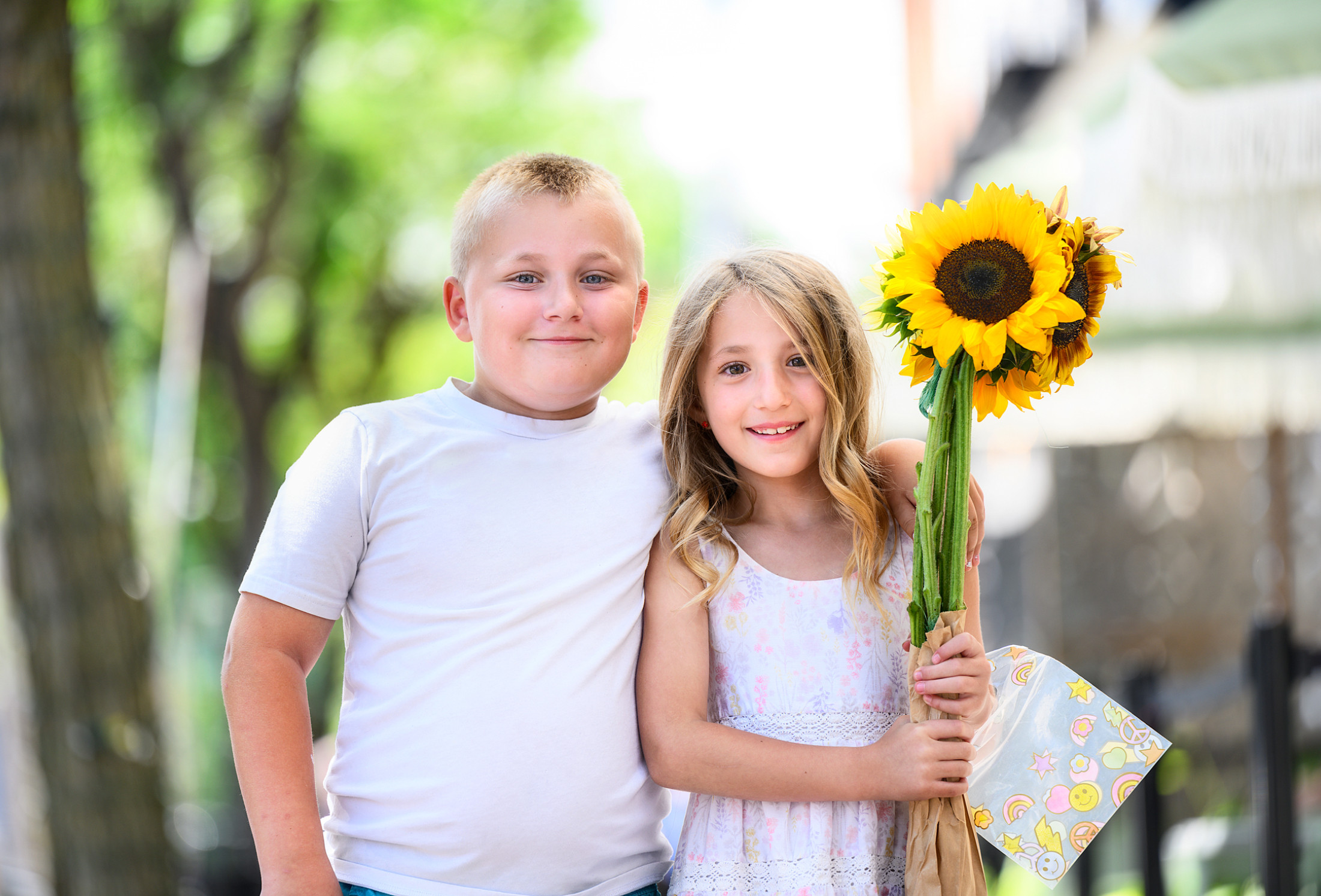 2024 Record-Breaking Year for Community Foundation Grantmaking ...