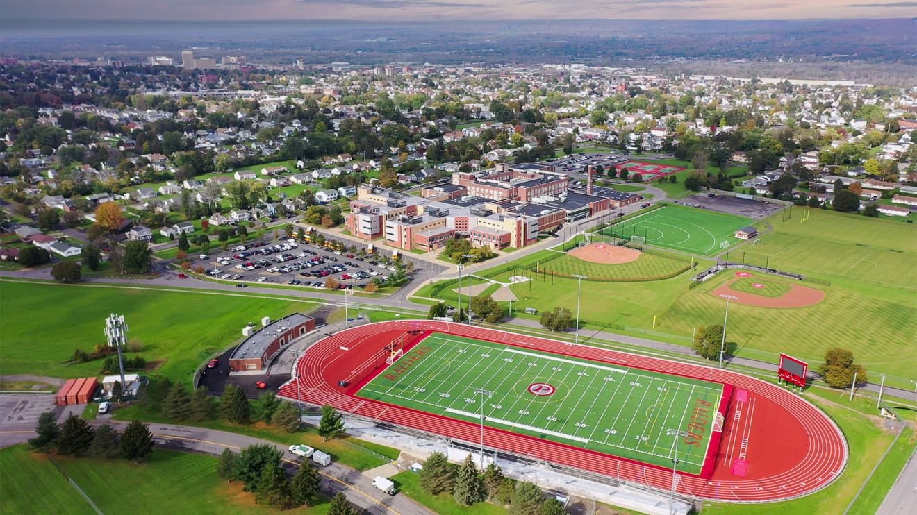 Scholarship Fund Established in Honor of Elizabeth Gerling to Benefit ...