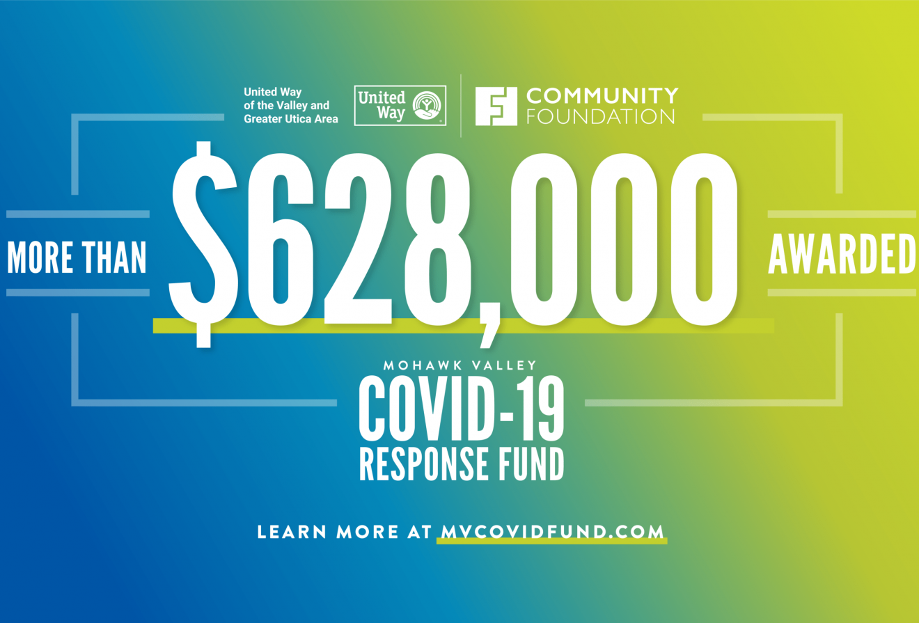 Support Critical to Meet Rising Community Needs | Community Foundation