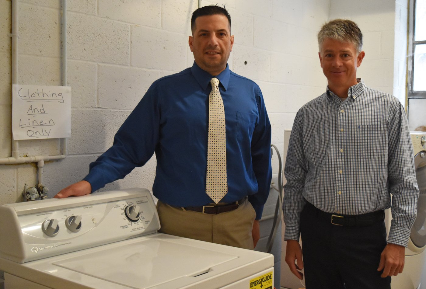 Alexandra G. Kogut Memorial Fund Awards Multiple Grants to Community ...