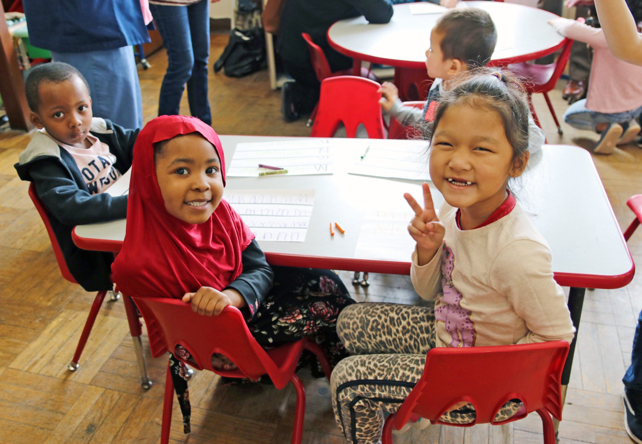 Community Foundation Announces Alexandra G. Kogut Memorial Fund Awards ...