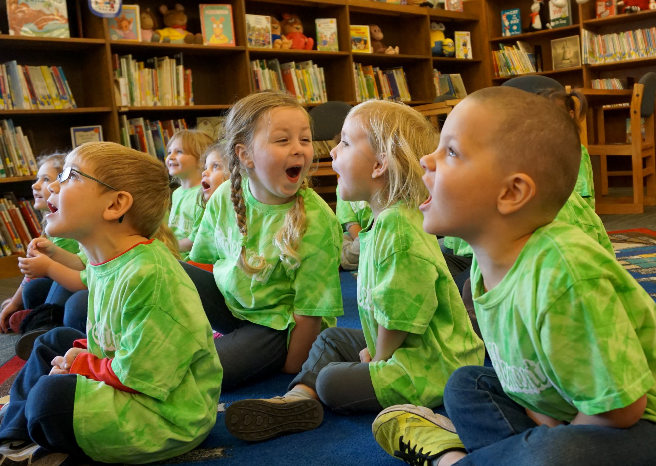 Alexandra G. Kogut Memorial Fund Awards Multiple Grants to Community ...