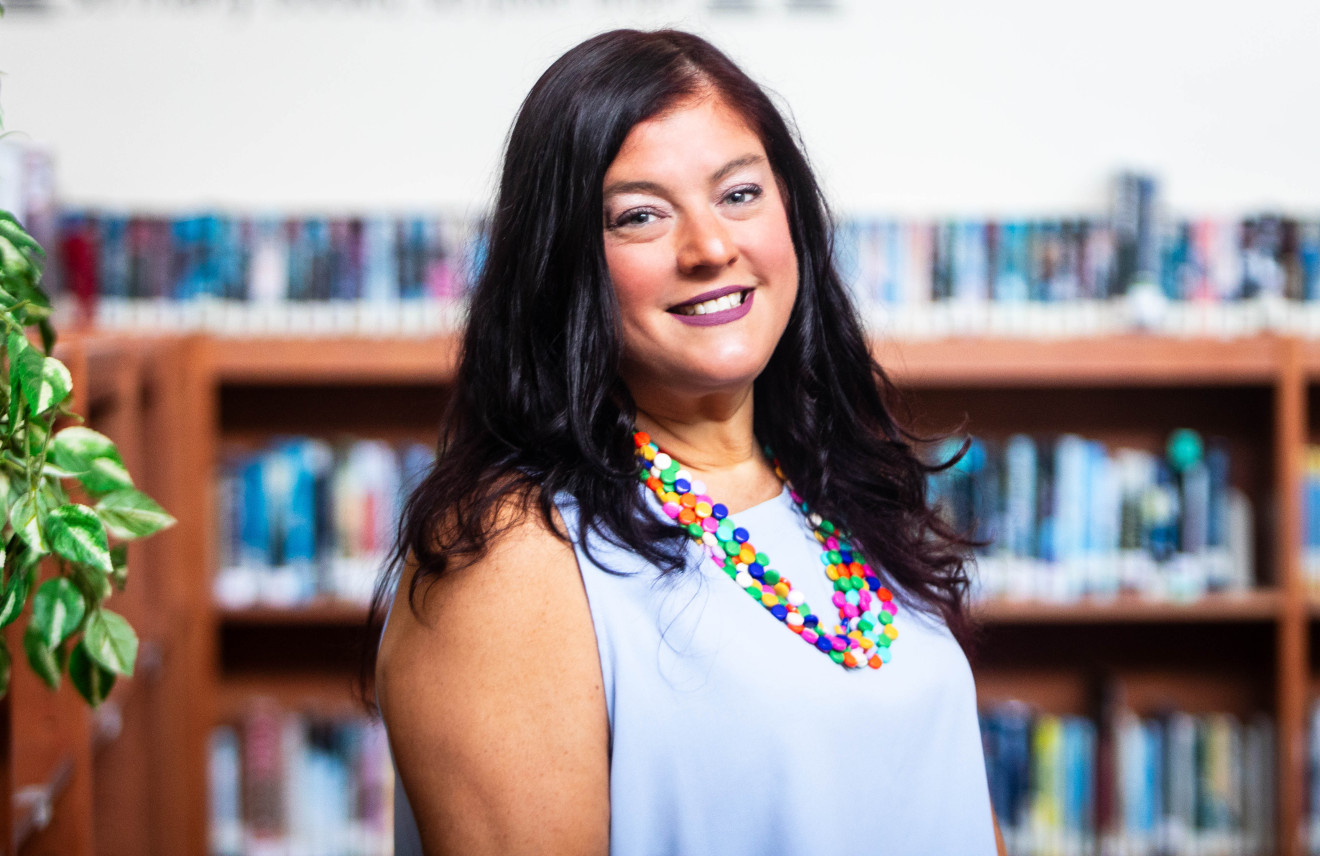 Community Foundation of Herkimer and Oneida Counties | Oneida County ...