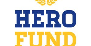 Hero Fund America Fund | Community Foundation