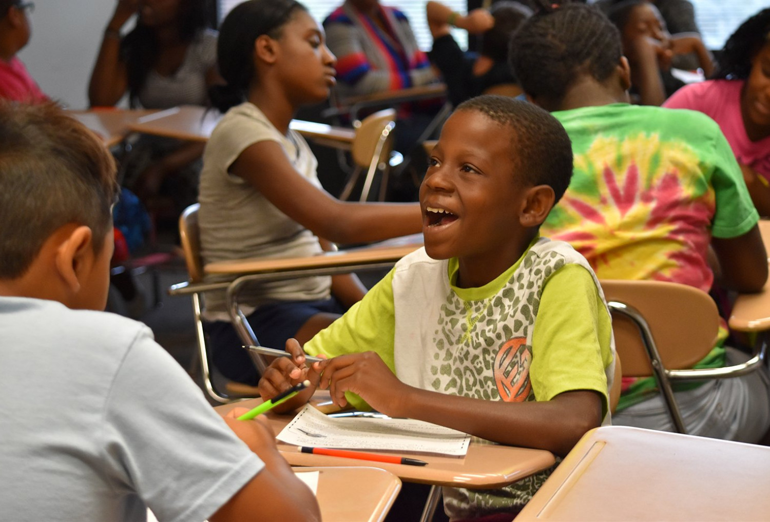 Alexandra G. Kogut Memorial Fund Awards Multiple Grants to Community ...