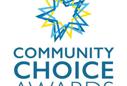 Community Foundation Announces $50,000 Community Choice Awards ...