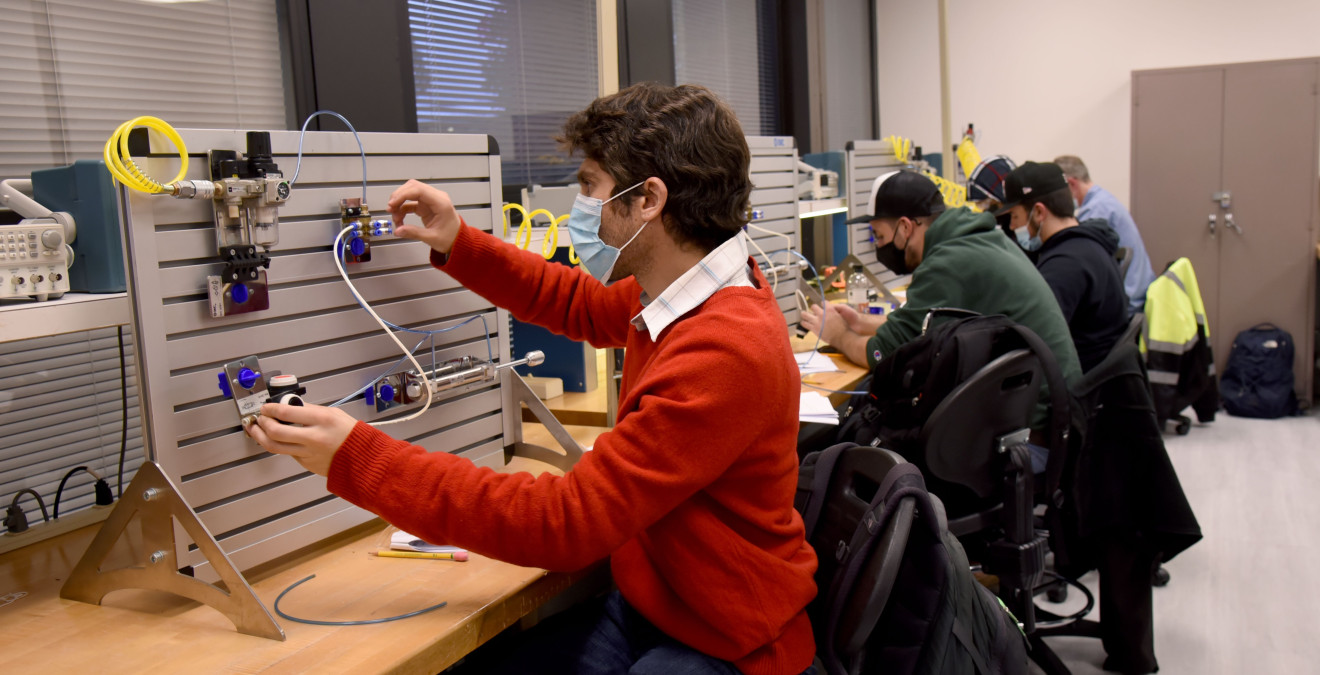 Community News & Stories On Charitable Giving | Community Foundation