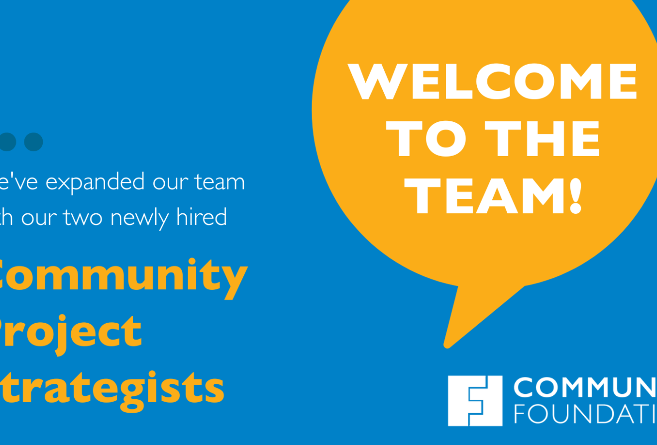 Big Step Forward for Utica Neighborhood Revitalization Project ...