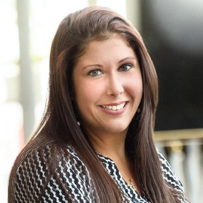 Public Relations Support For Community Impact | Community Foundation