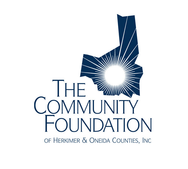 A History of Community Impact & Investing | Community Foundation